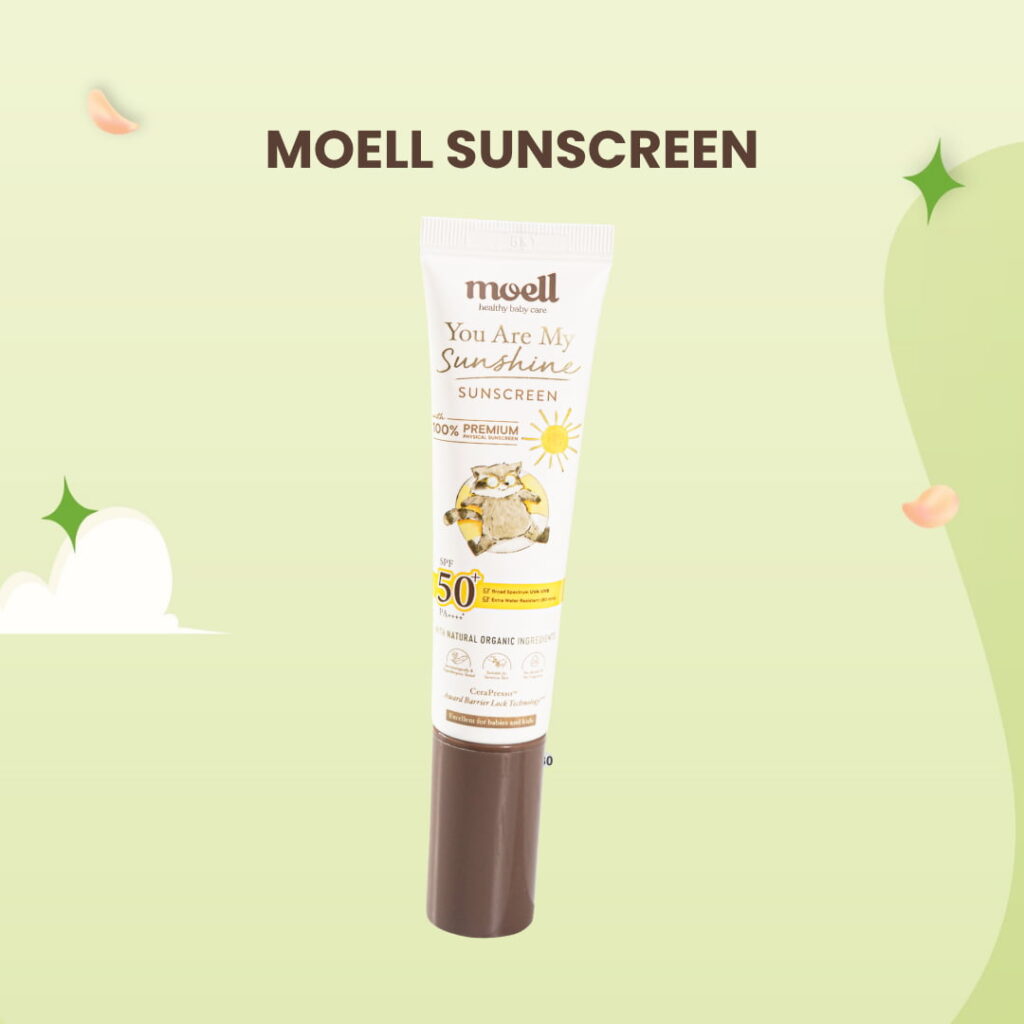 Mom Uung Breastfeeding Fest 2025 Jakarta - Bonding Seru Bareng Si Kecil ...